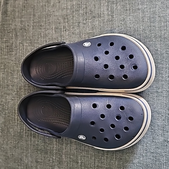 CROCS | Shoes | Crocs | Poshmark